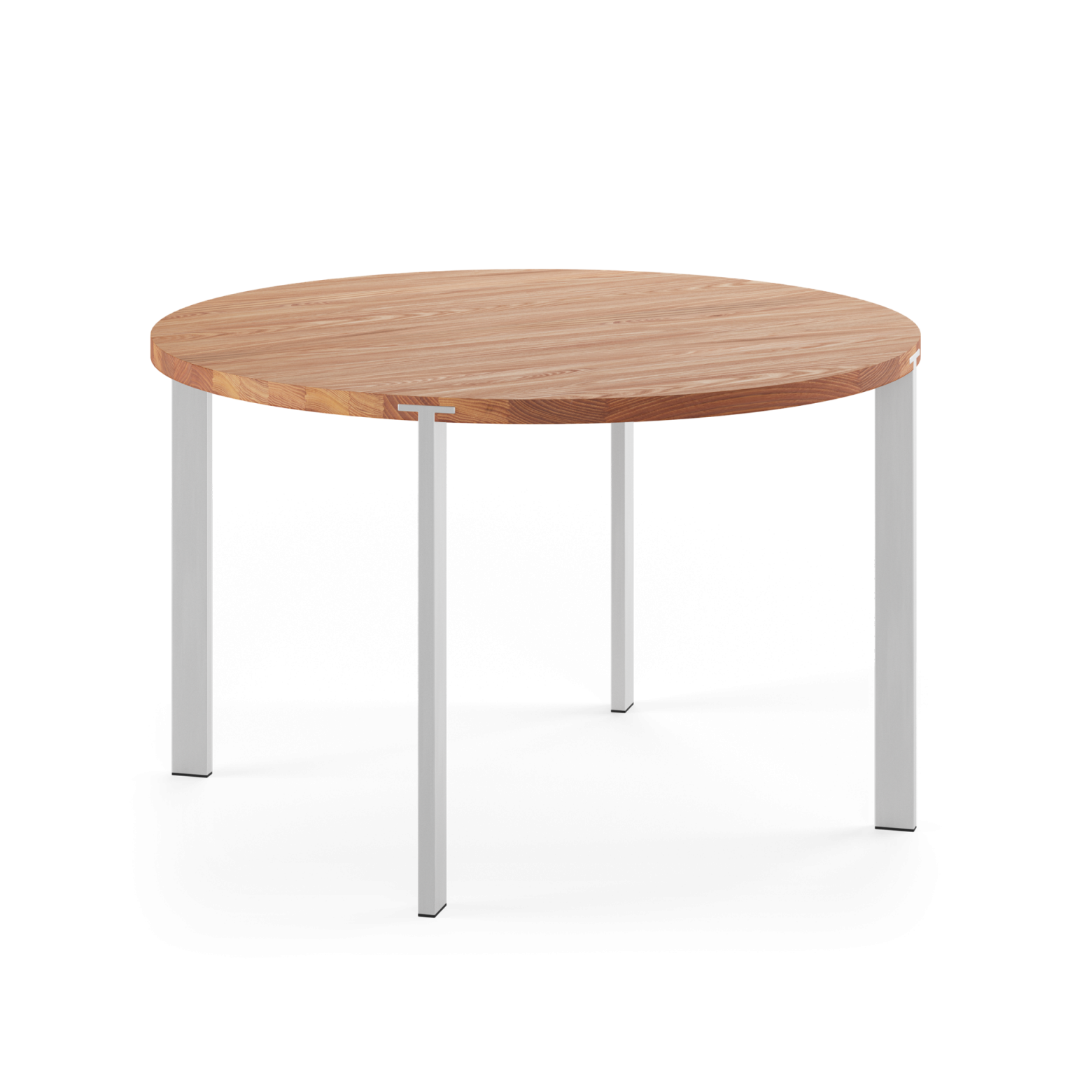 Dining tables - Naver Collection