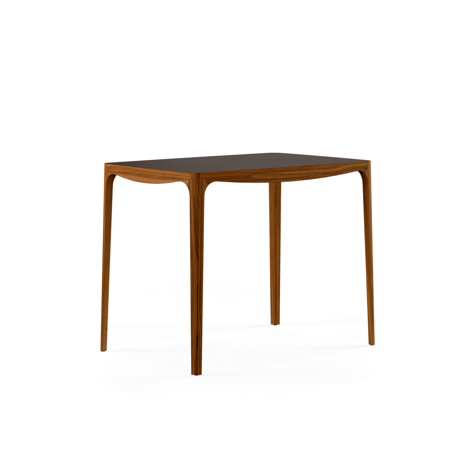 GM 3030 Thor table - Naver Collection