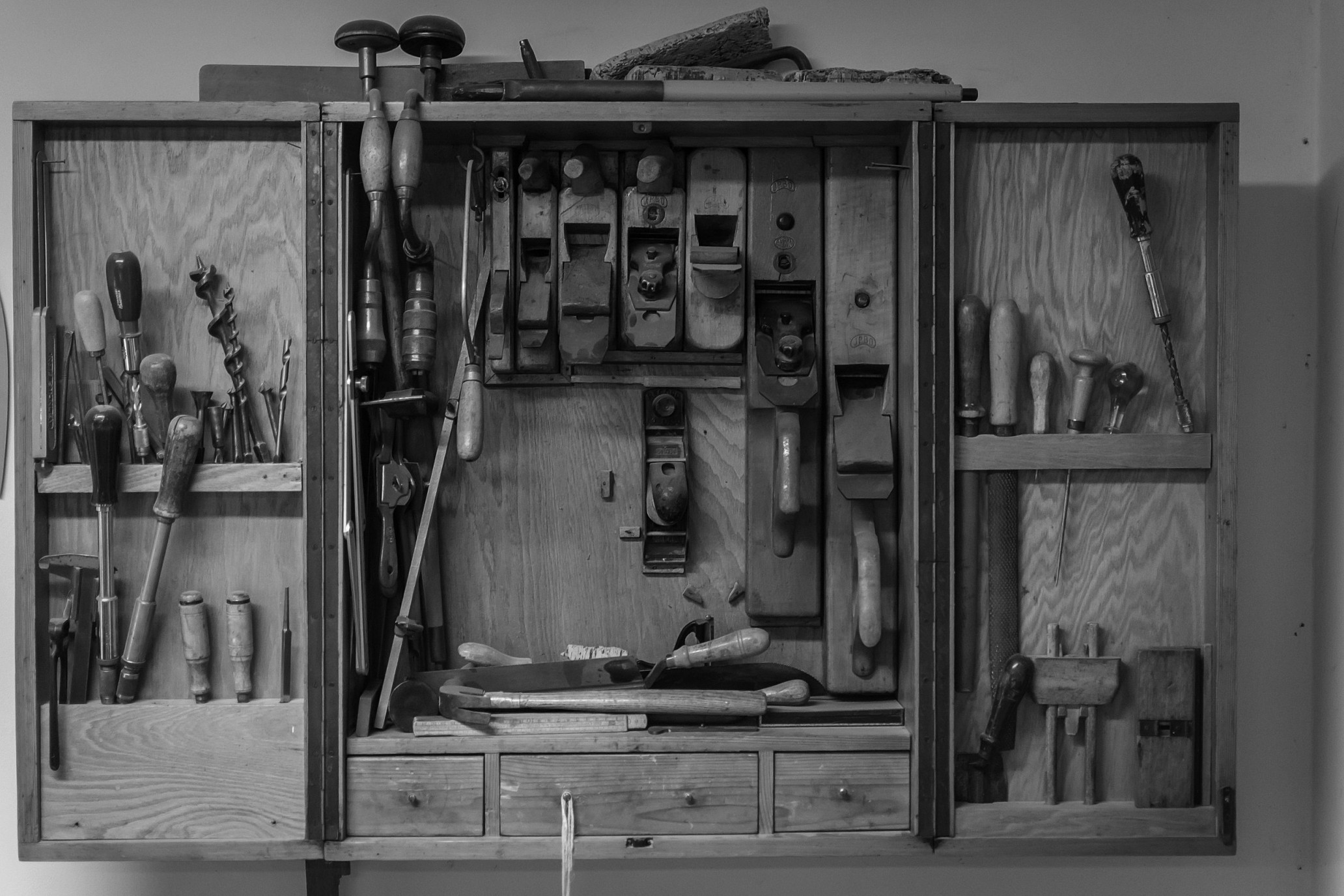 Aksel Kjersgaard A/S - Naver Collection