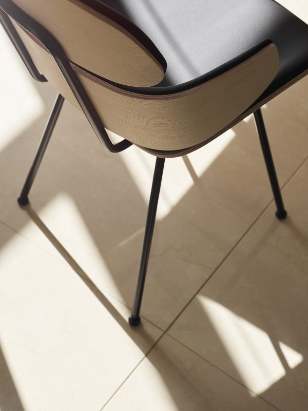 Midas chair GM 575 - Naver Collection