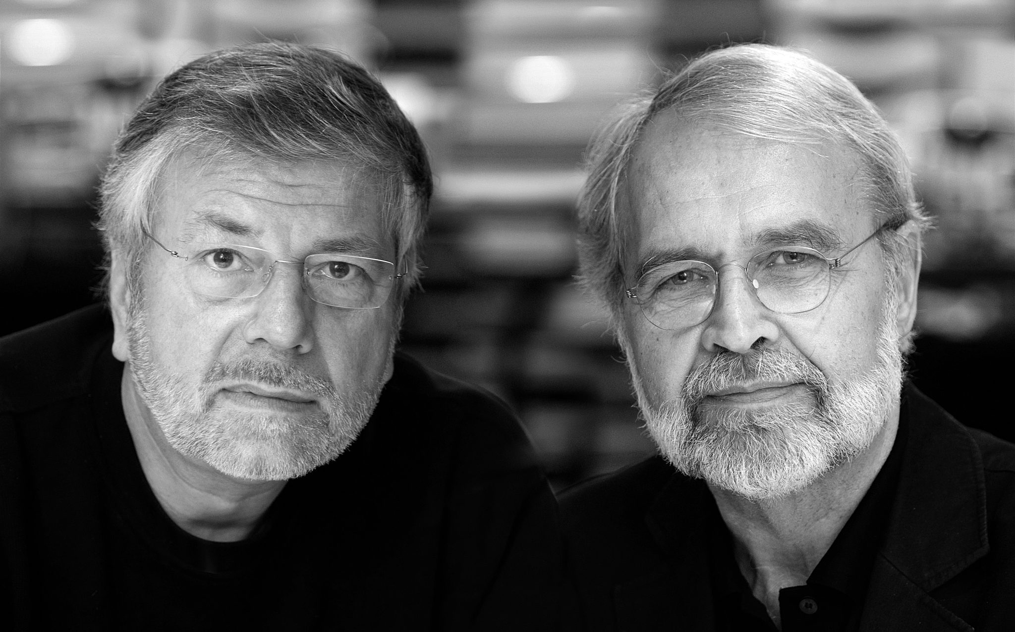 Nissen & Gehl MDD. - Naver Collection