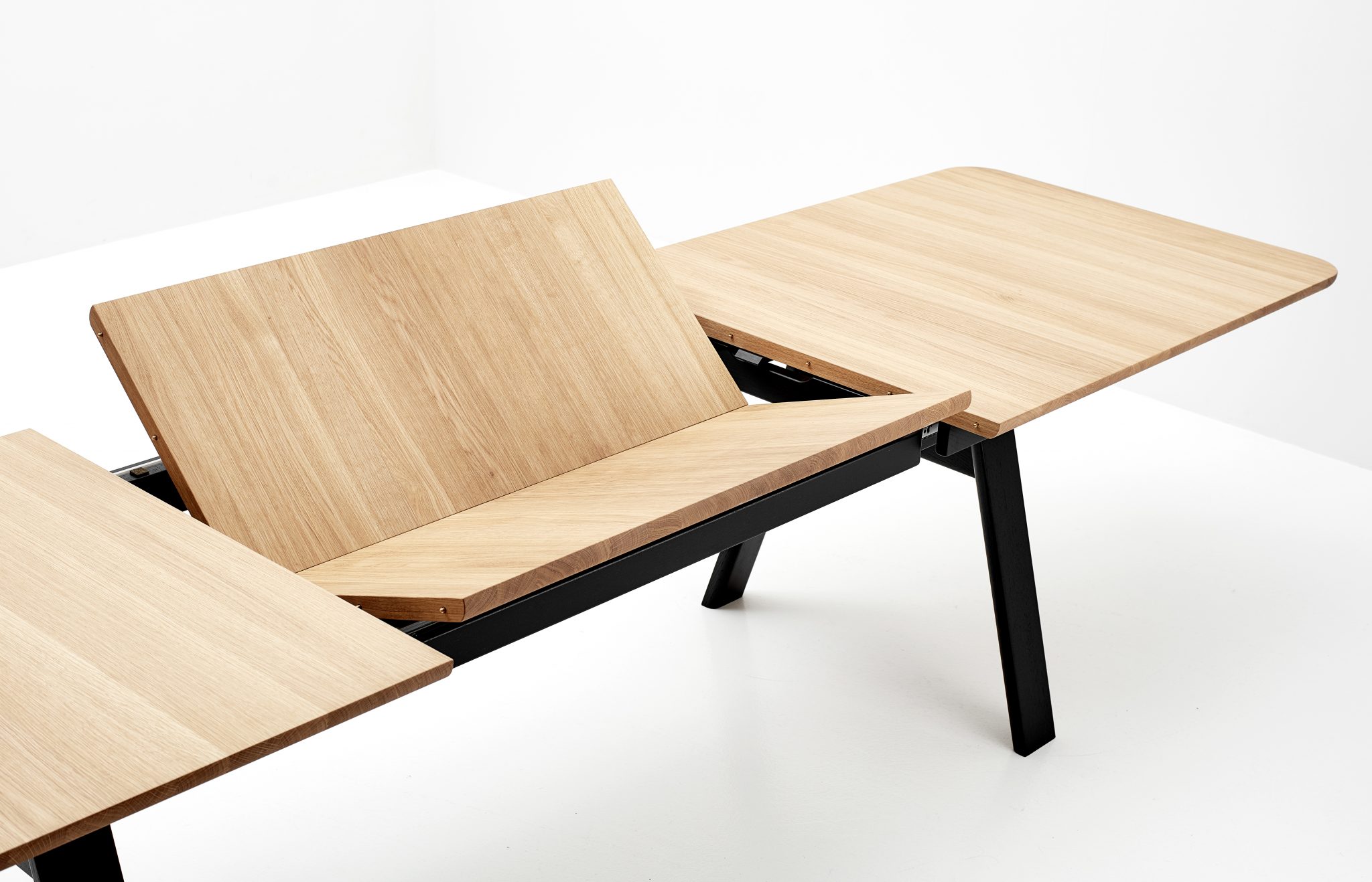 Naver Collection: We take pride in every detail - Naver Collection