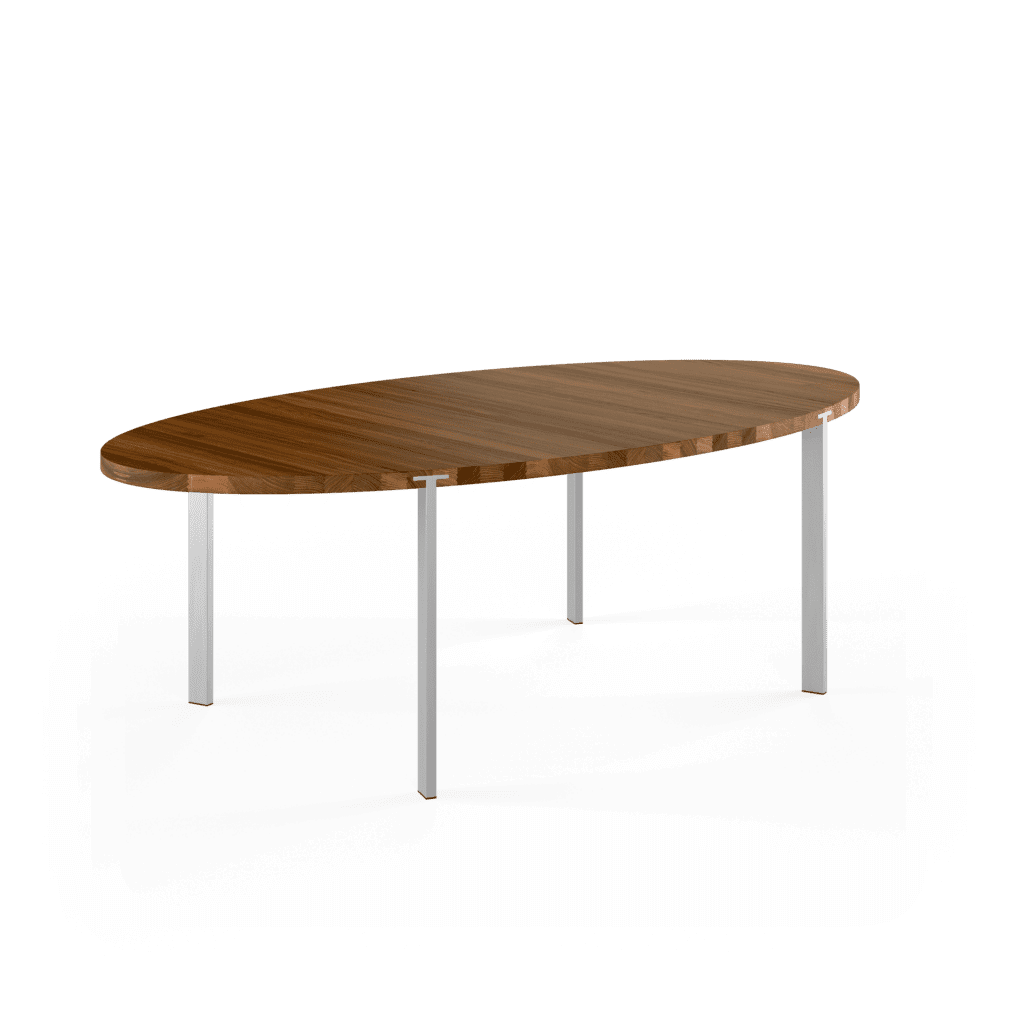 Dining tables - Naver Collection