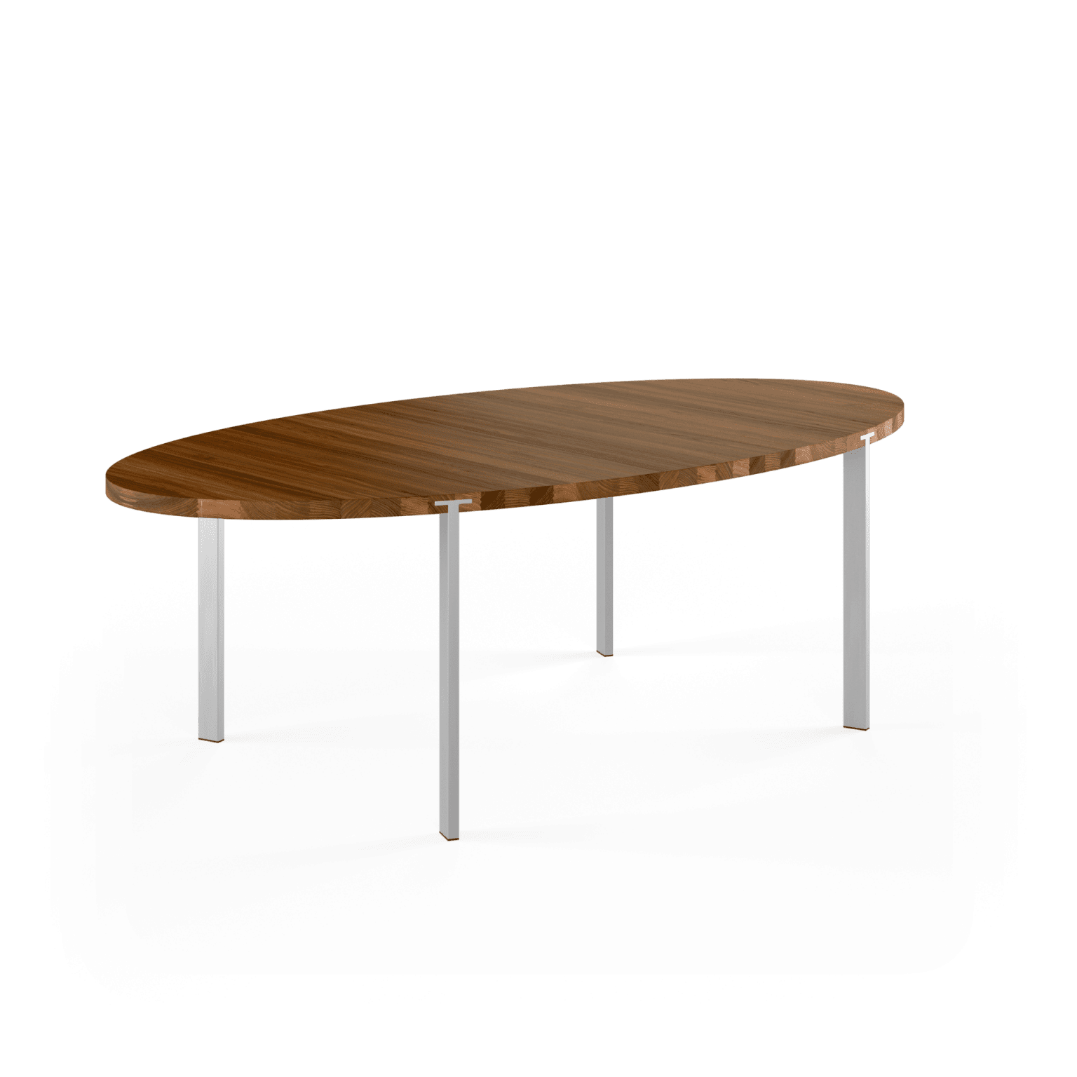 GM 2100 Super Ellipse - Naver Collection