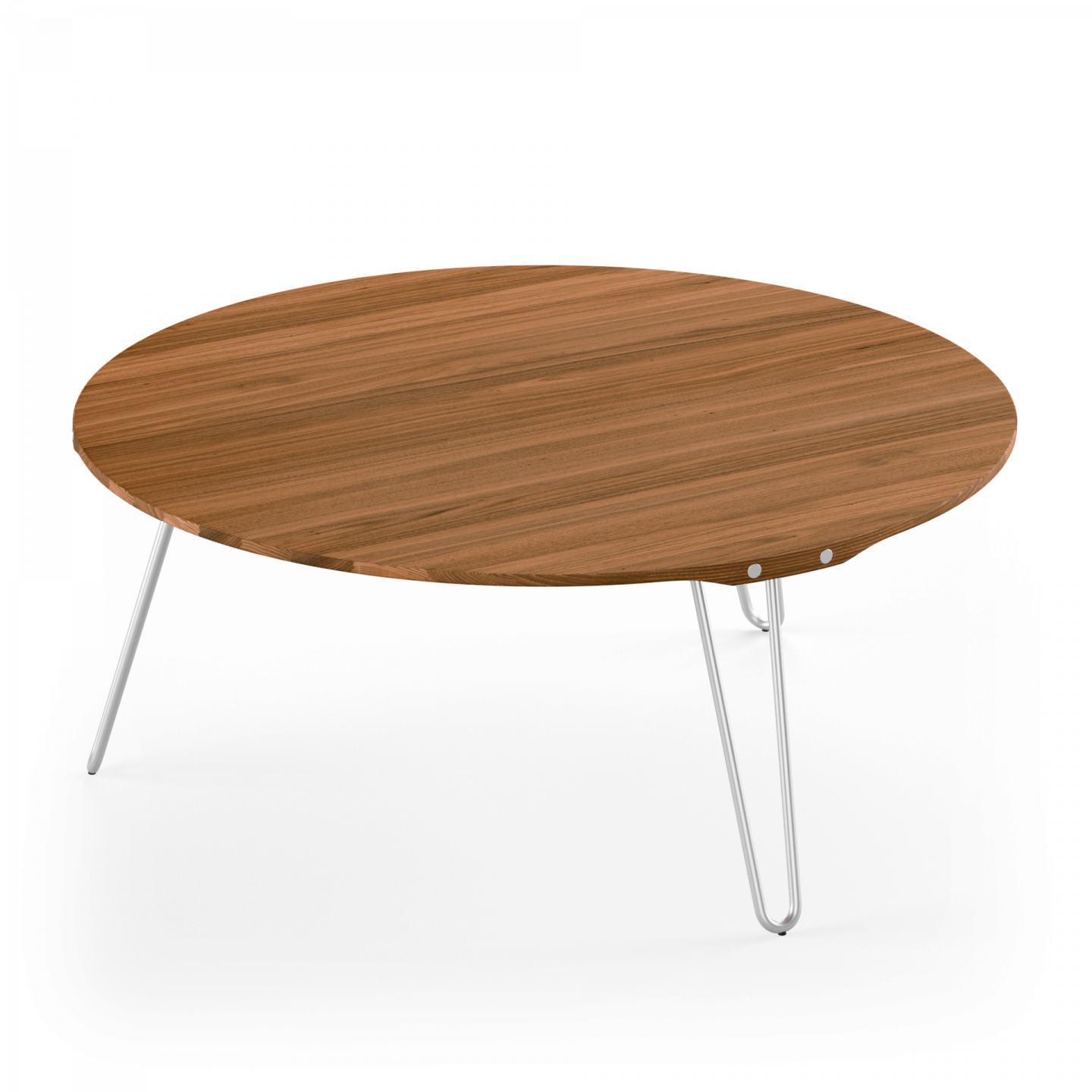 AK 970-972 Coffee tables - Naver Collection