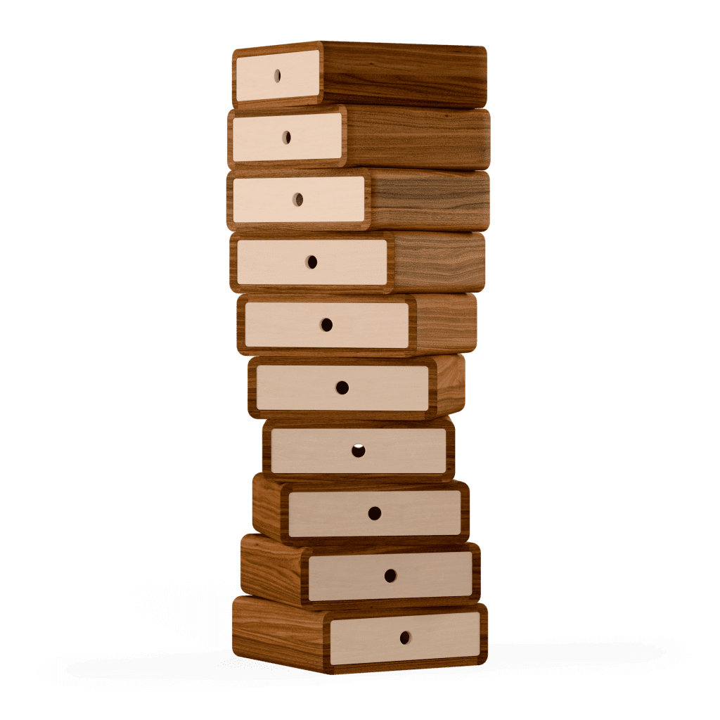 GM 3030 Thor table - Naver Collection