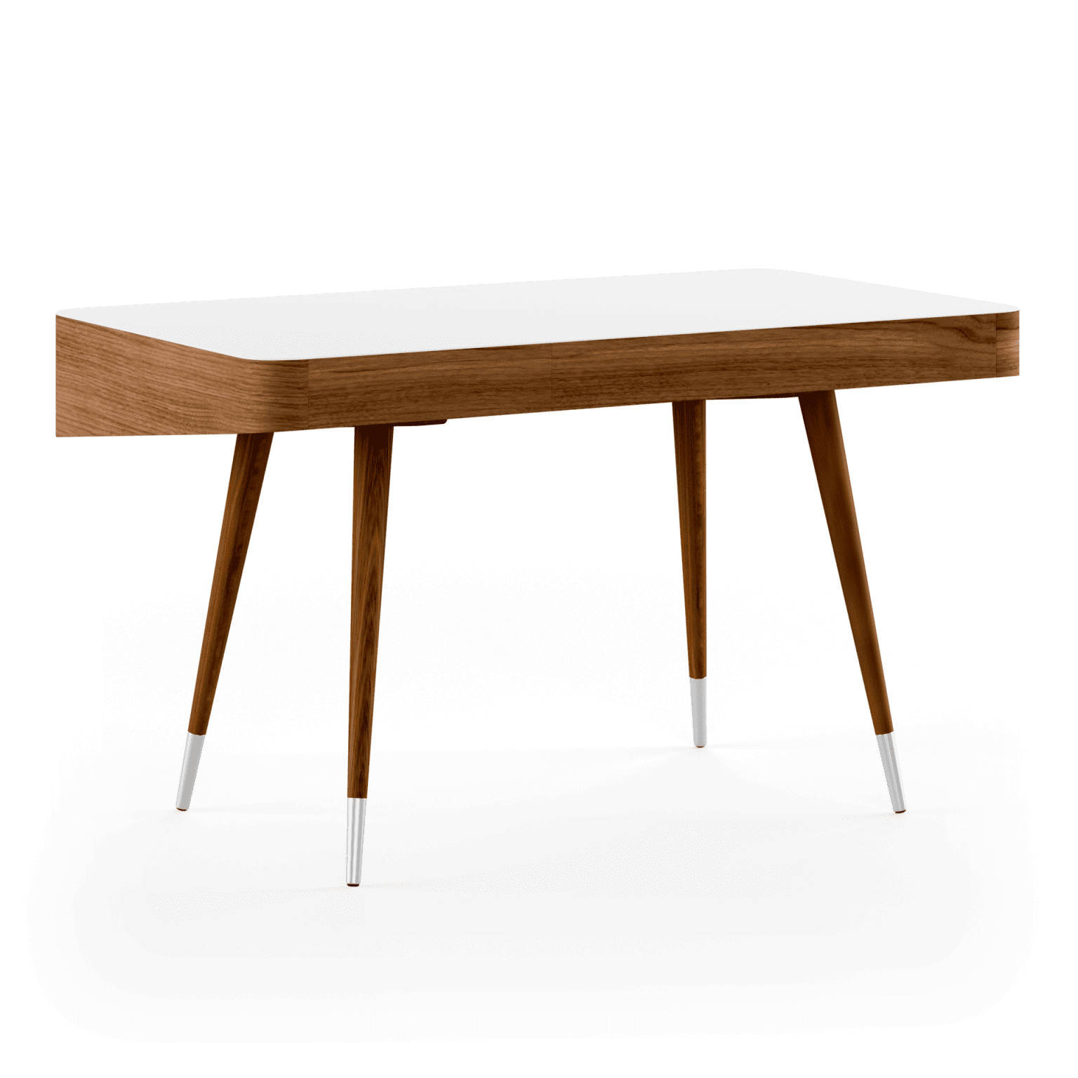 Midas chair GM 575 - Naver Collection