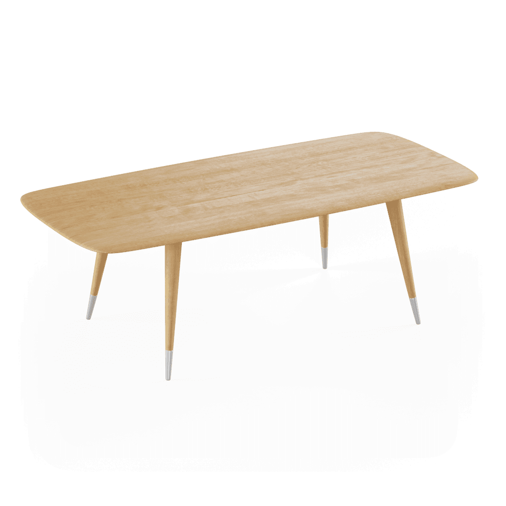 Coffee tables - Naver Collection