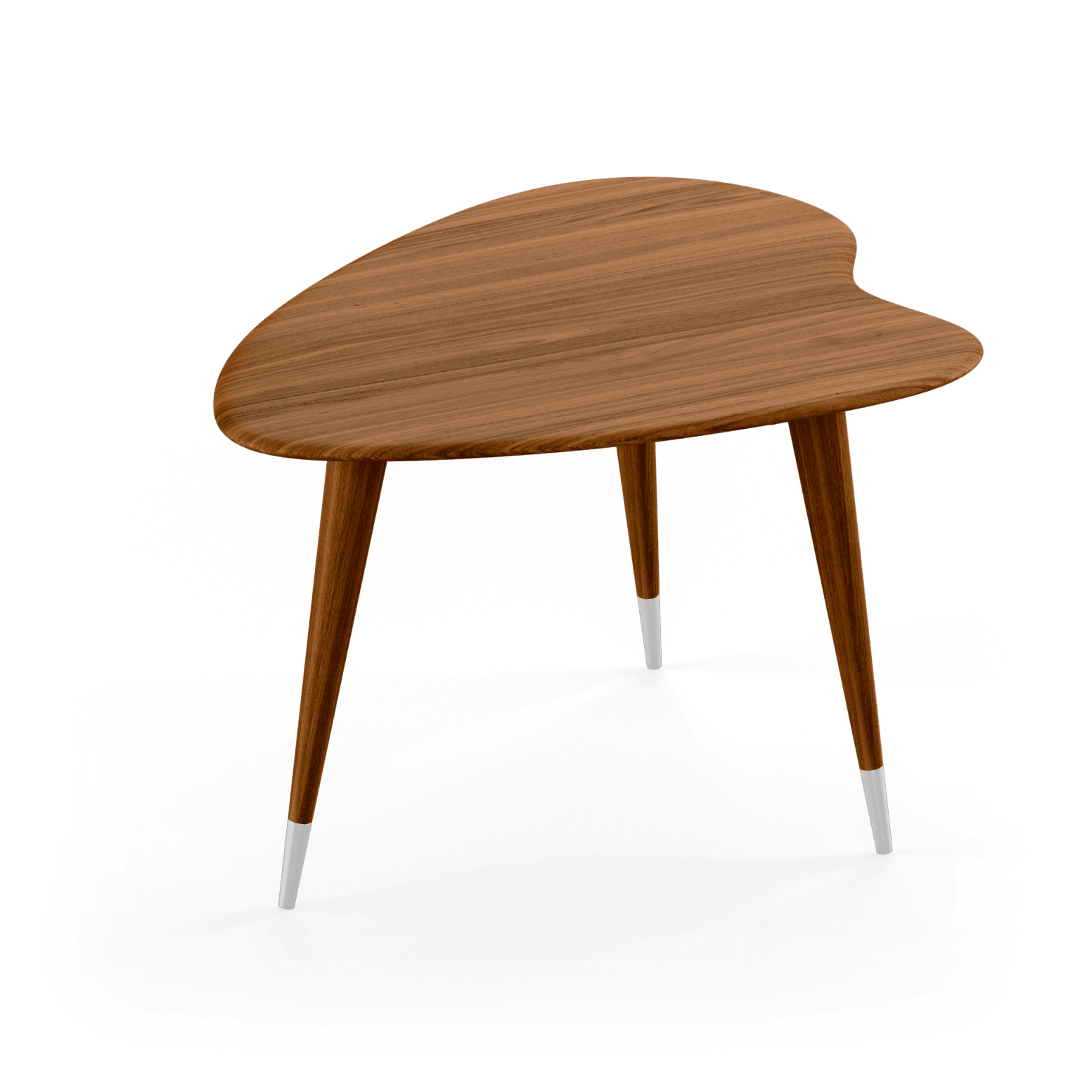 Coffee tables - Naver Collection