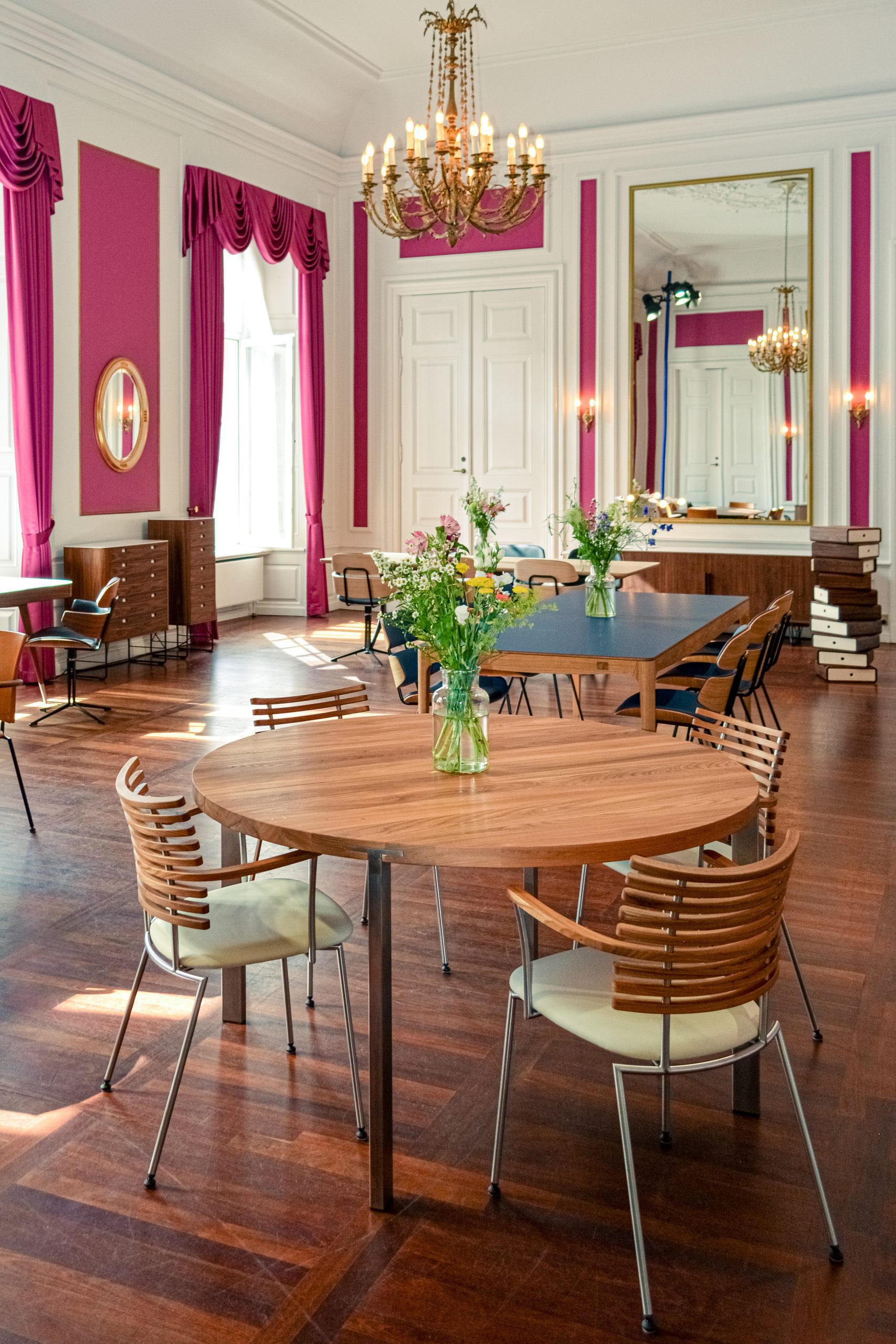 Naver Collection: We take pride in every detail - Naver Collection