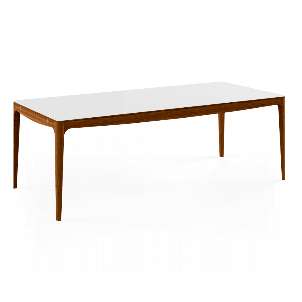 Dining tables - Naver Collection