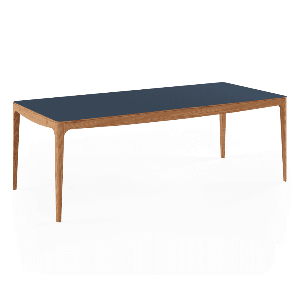 GM 3030 Thor table - Naver Collection