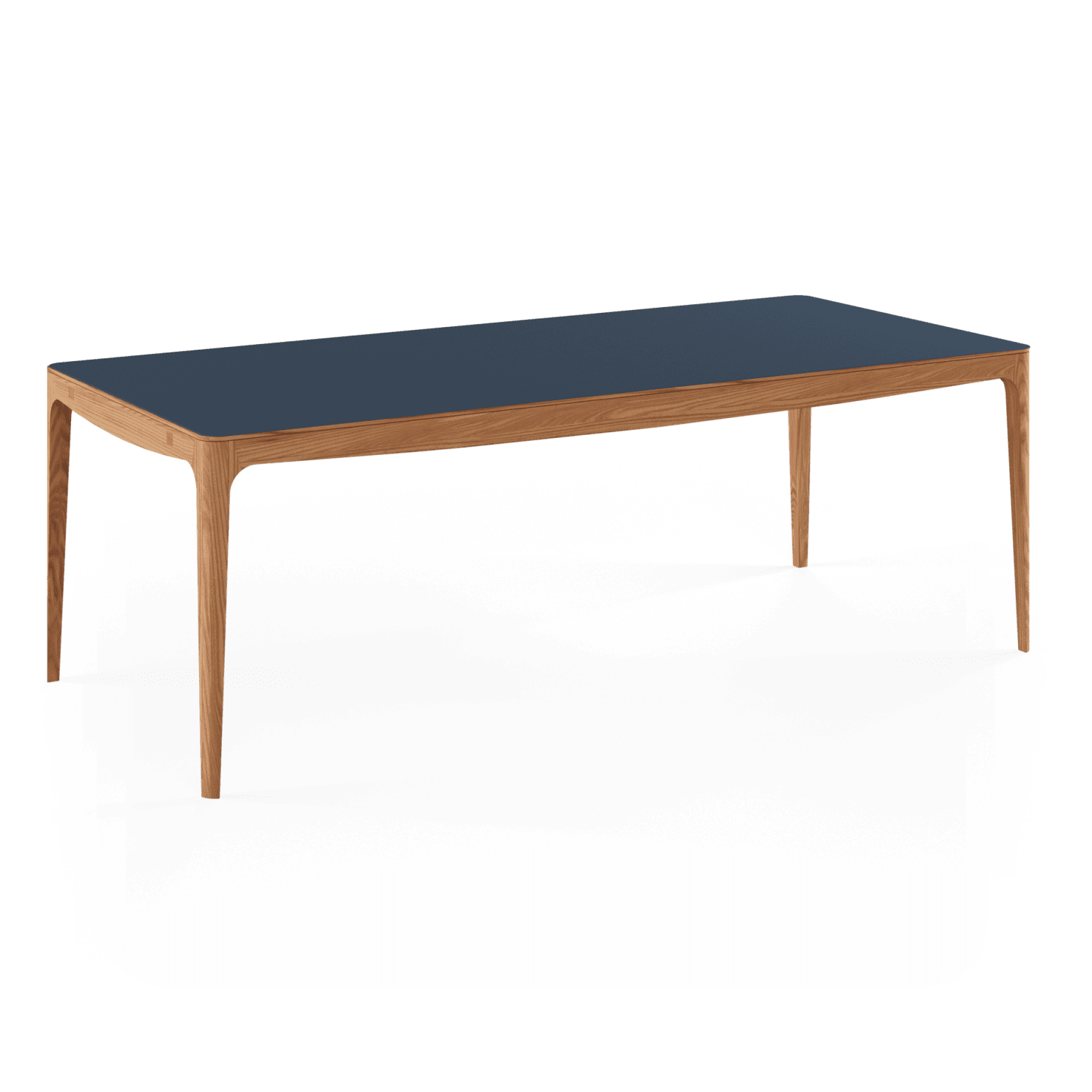 GM 3030 Thor table - Naver Collection