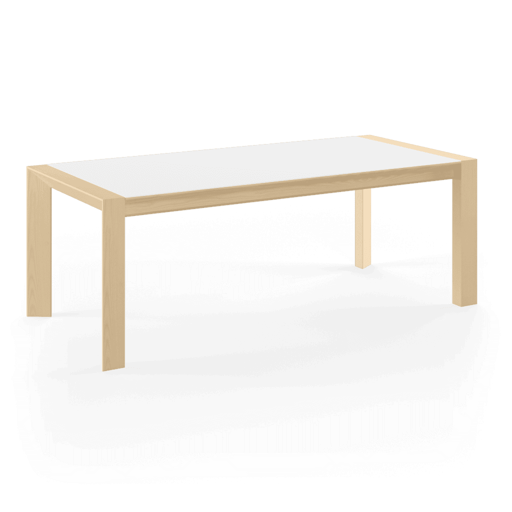 GM 3060 Gehl Table - Naver Collection