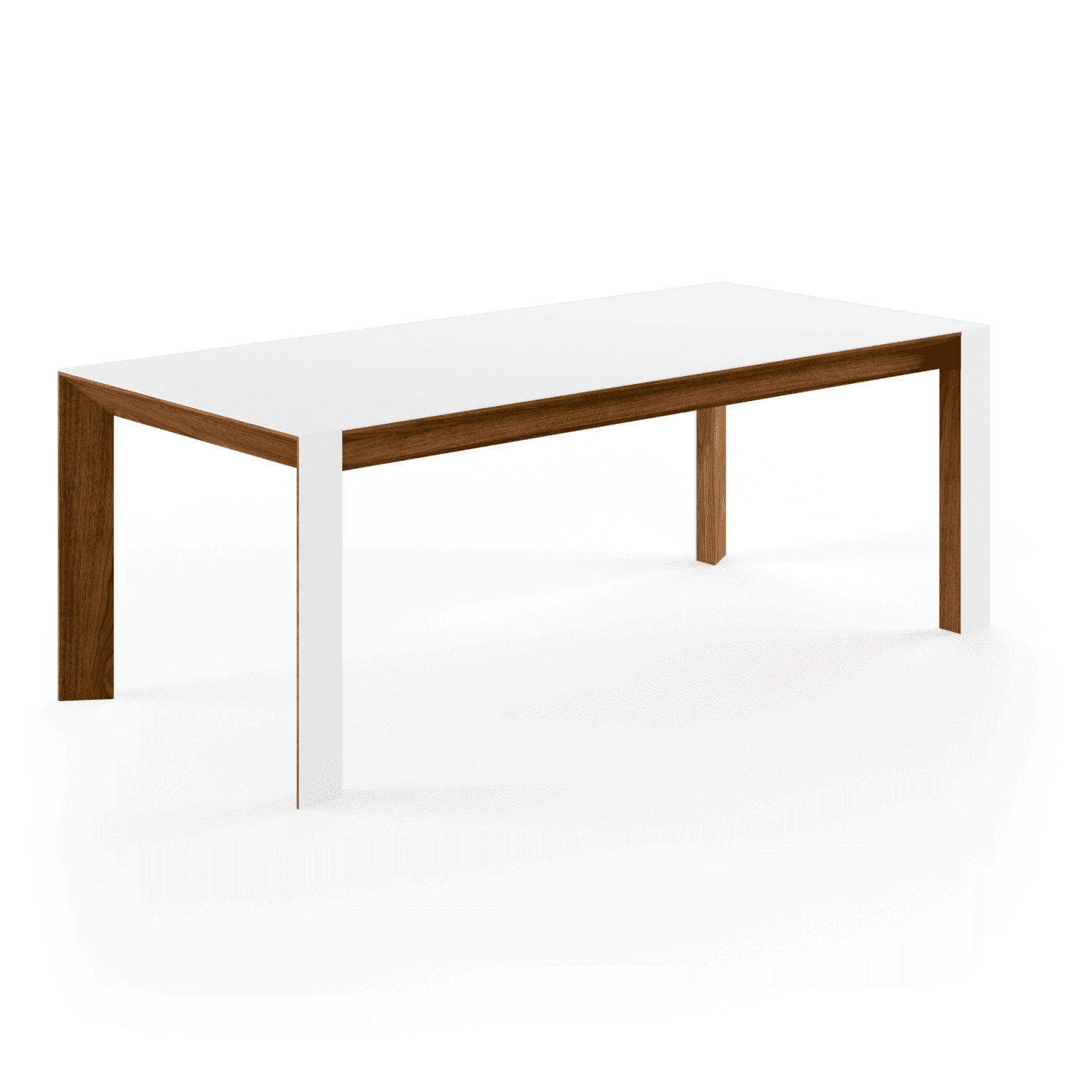 GM 3060 Gehl Table - Naver Collection