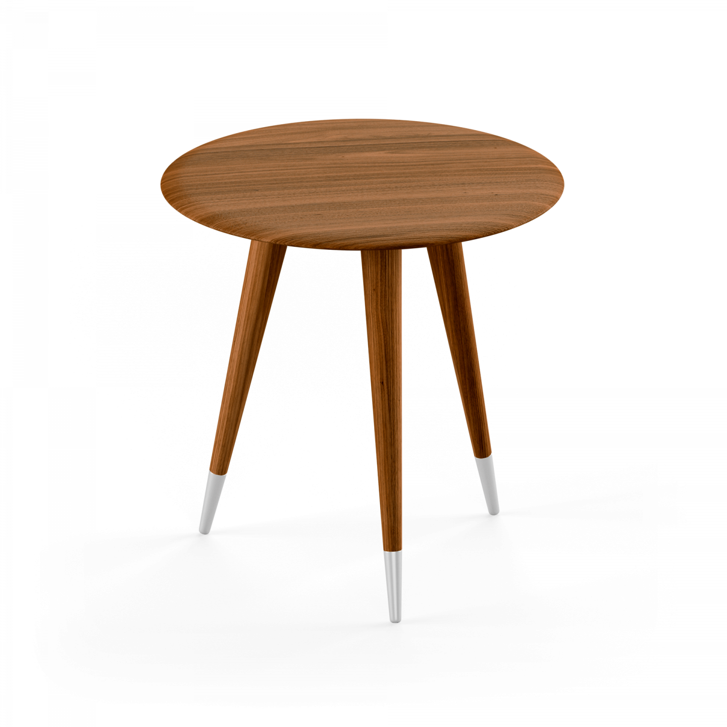 Coffee tables - Naver Collection
