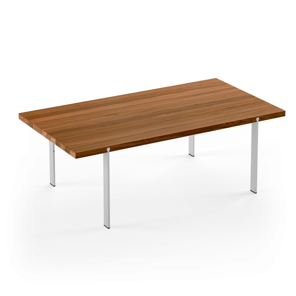 Coffee tables - Naver Collection