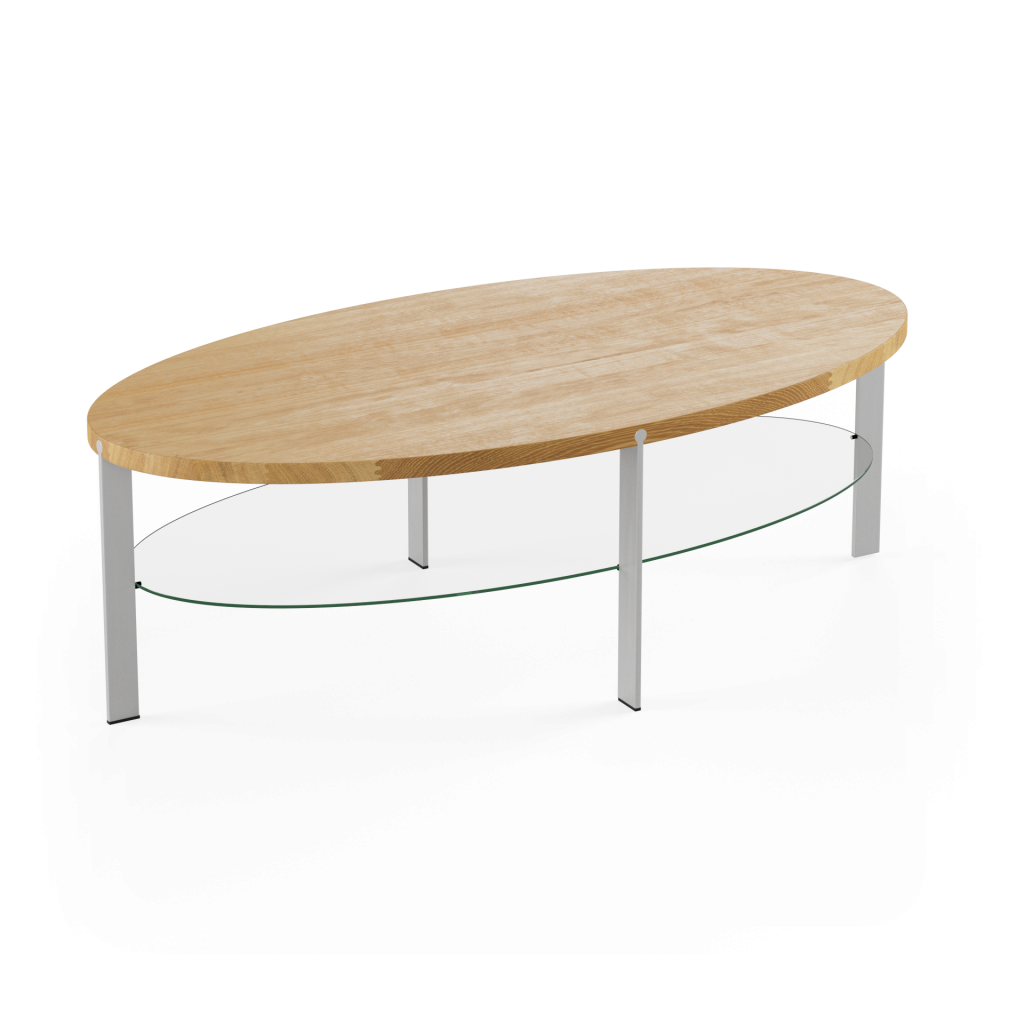 Sofaborde - Naver Collection