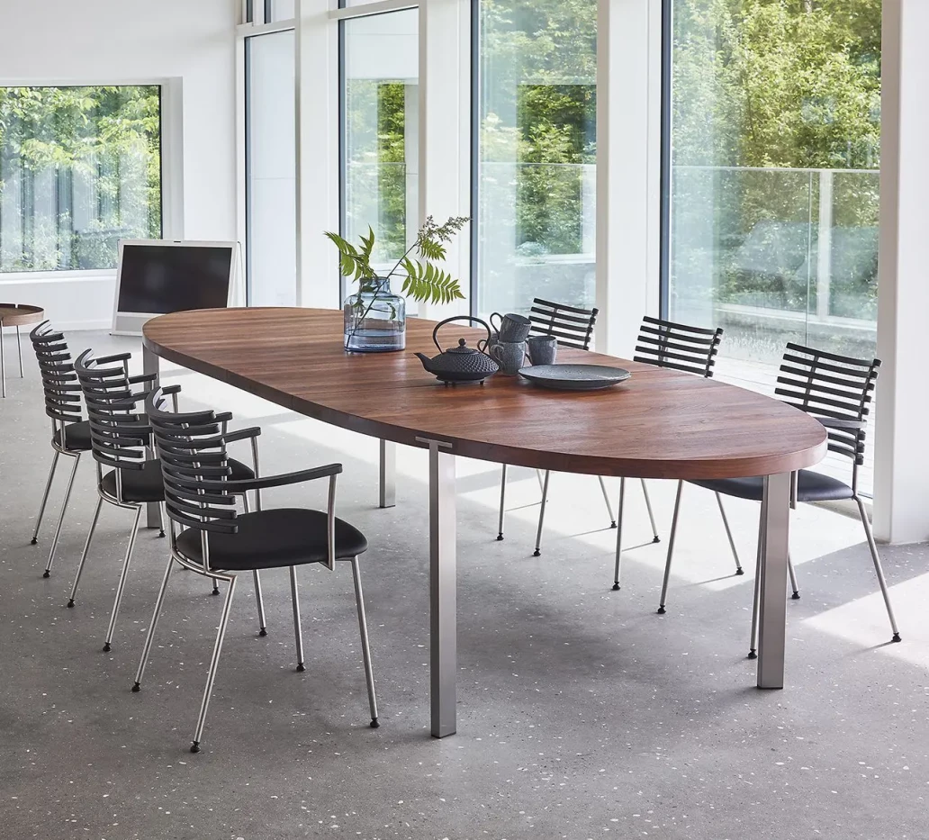 Product overview - Naver Collection