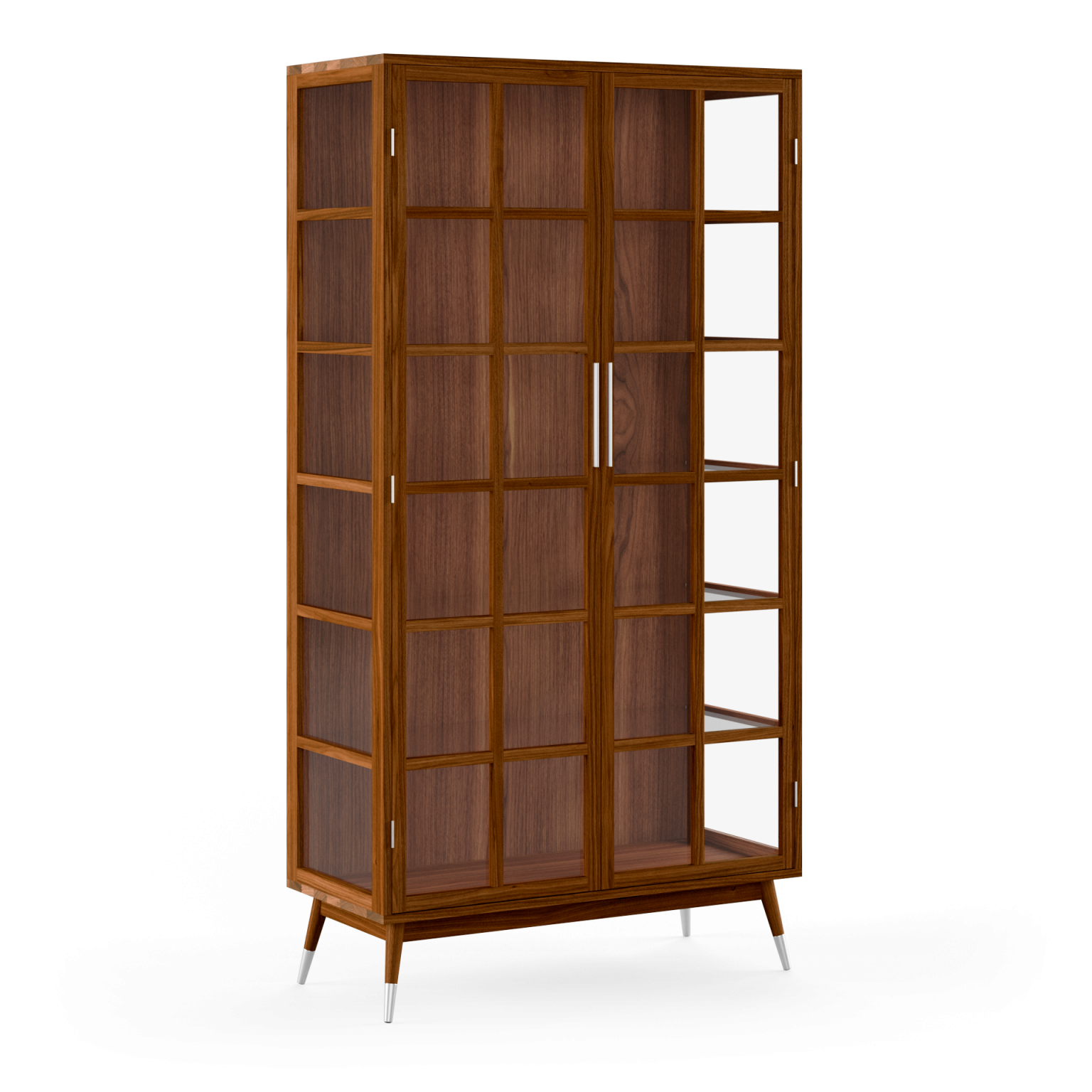 AK 1365 Bar cabinet - Naver Collection