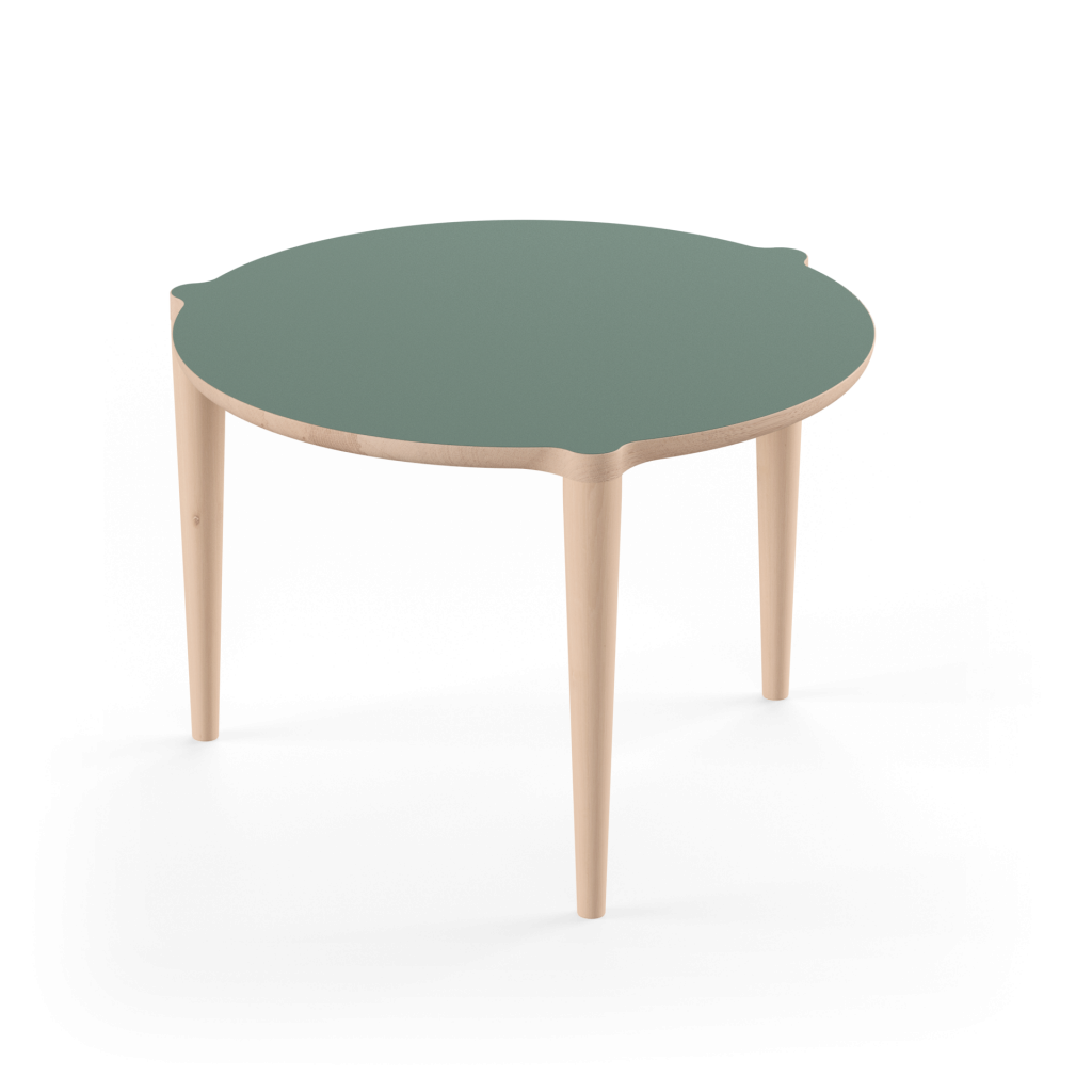 Coffee tables - Naver Collection