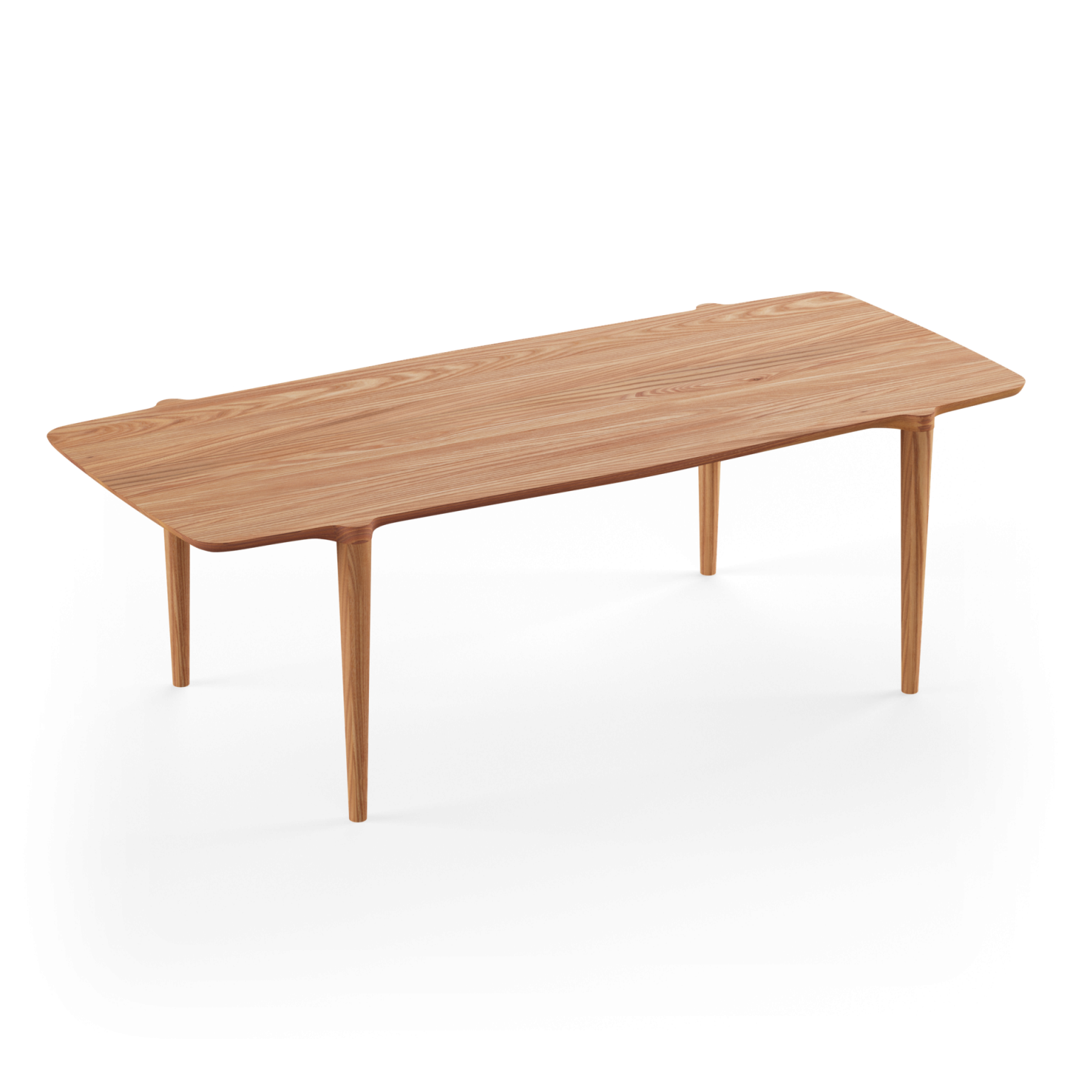 Coffee tables - Naver Collection