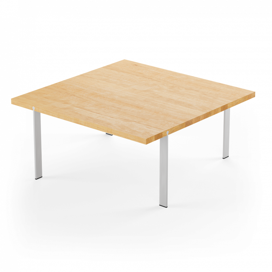 Coffee tables - Naver Collection