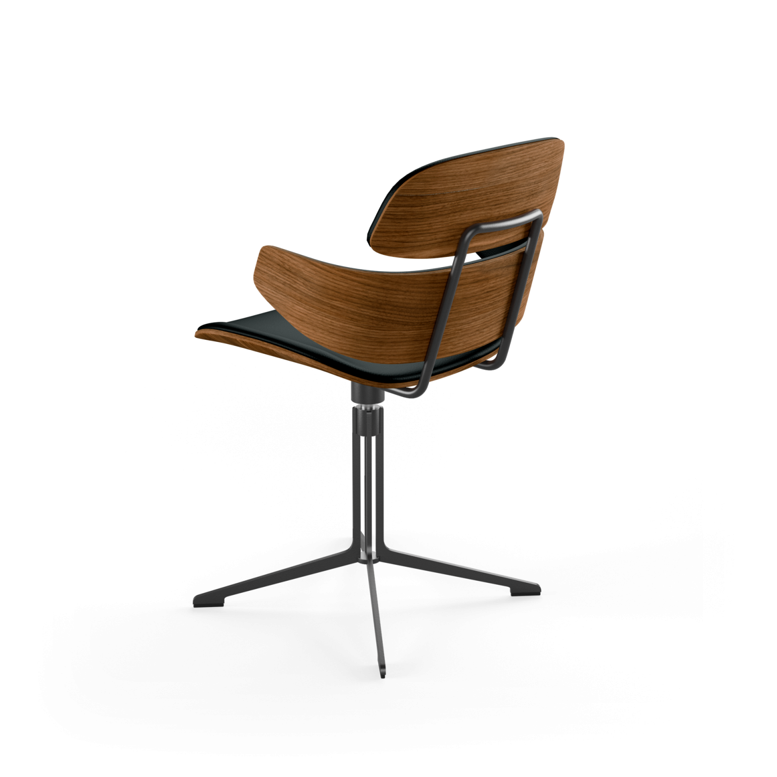 GM 2100 Super Ellipse - Naver Collection