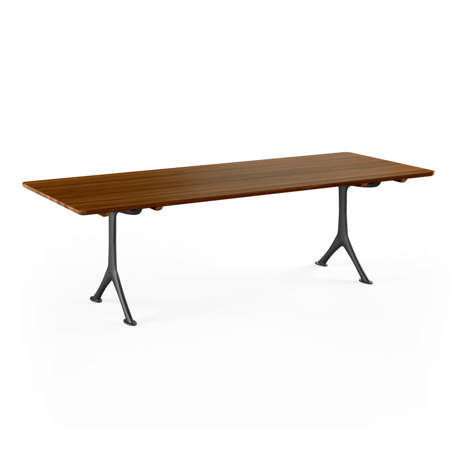 Dining tables - Naver Collection