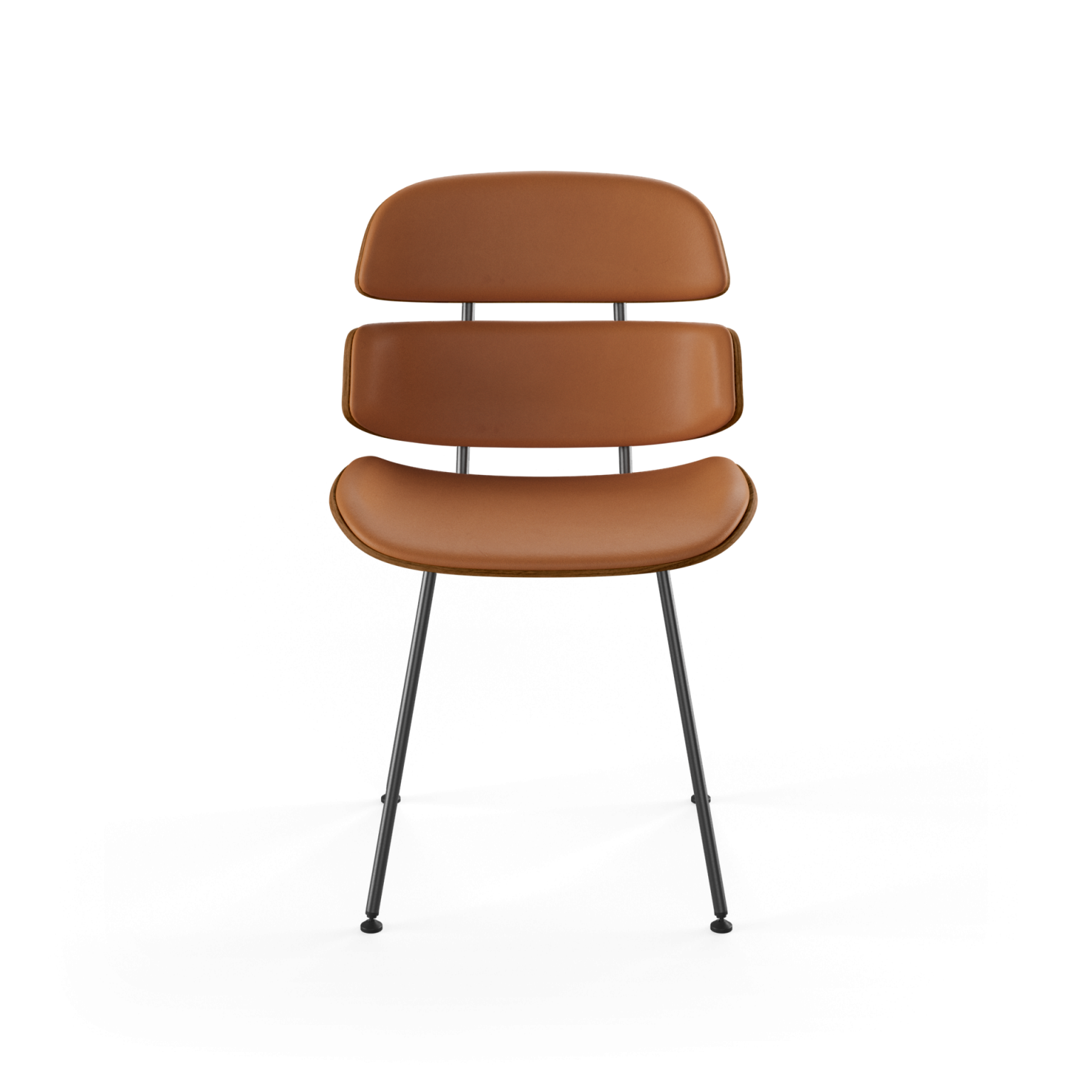 Midas chair GM 575 - Naver Collection