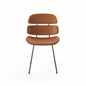 Midas chair GM 575 - Naver Collection