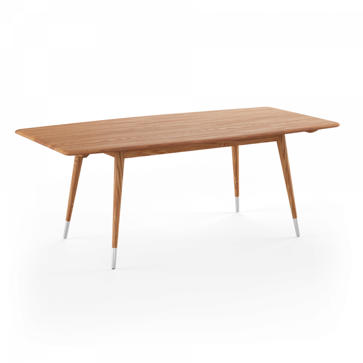 GM 3060 Gehl Table - Naver Collection