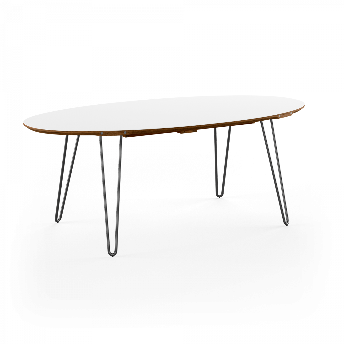 GM 3060 Gehl Table - Naver Collection