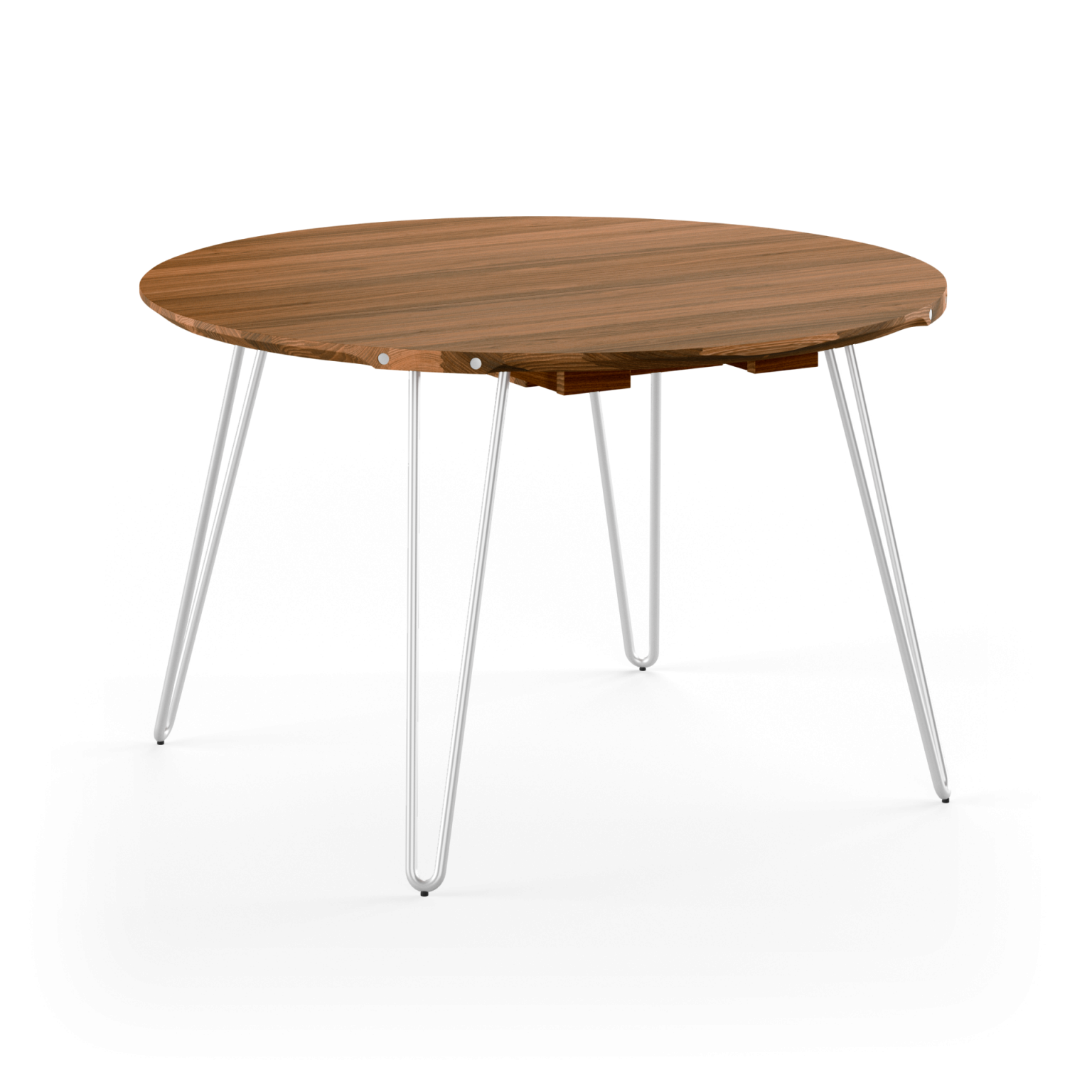 GM 3060 Gehl Table - Naver Collection