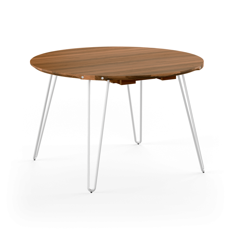 GM 3060 Gehl Table - Naver Collection