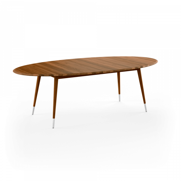 GM 3060 Gehl Table - Naver Collection