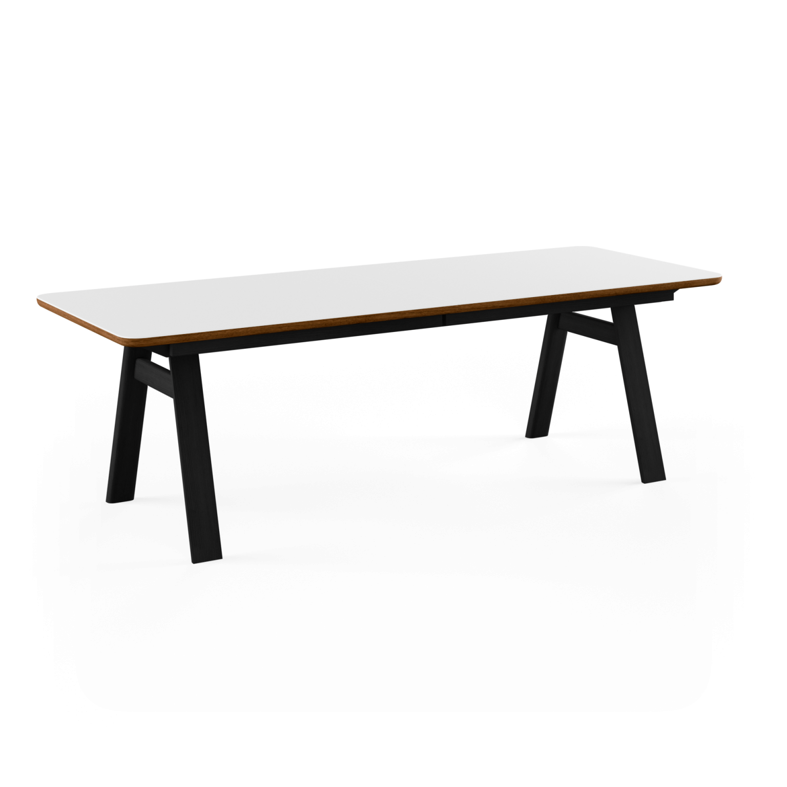 Dining tables - Naver Collection