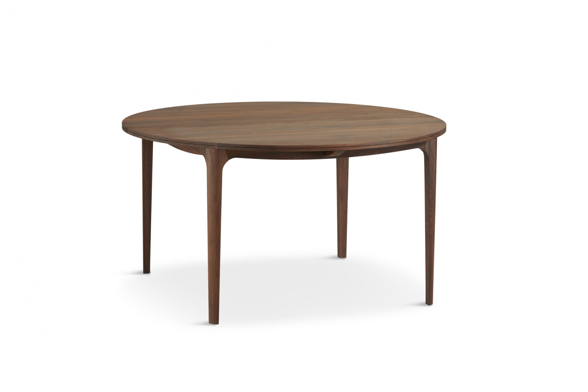 GM 3700 Ro table round - Naver Collection