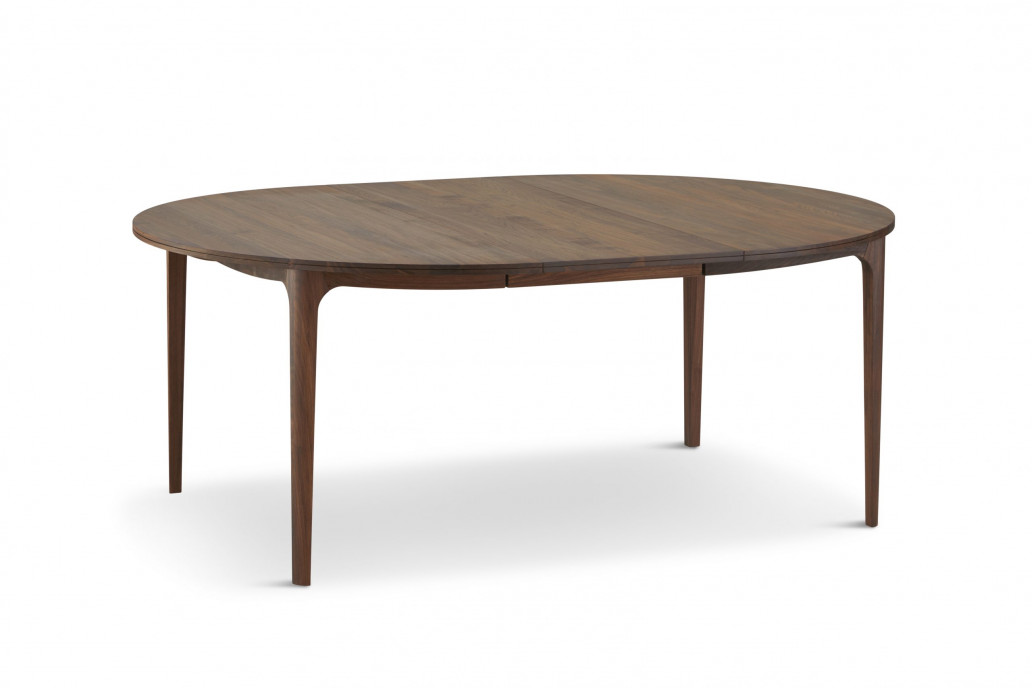 GM 3700 Ro table round - Naver Collection