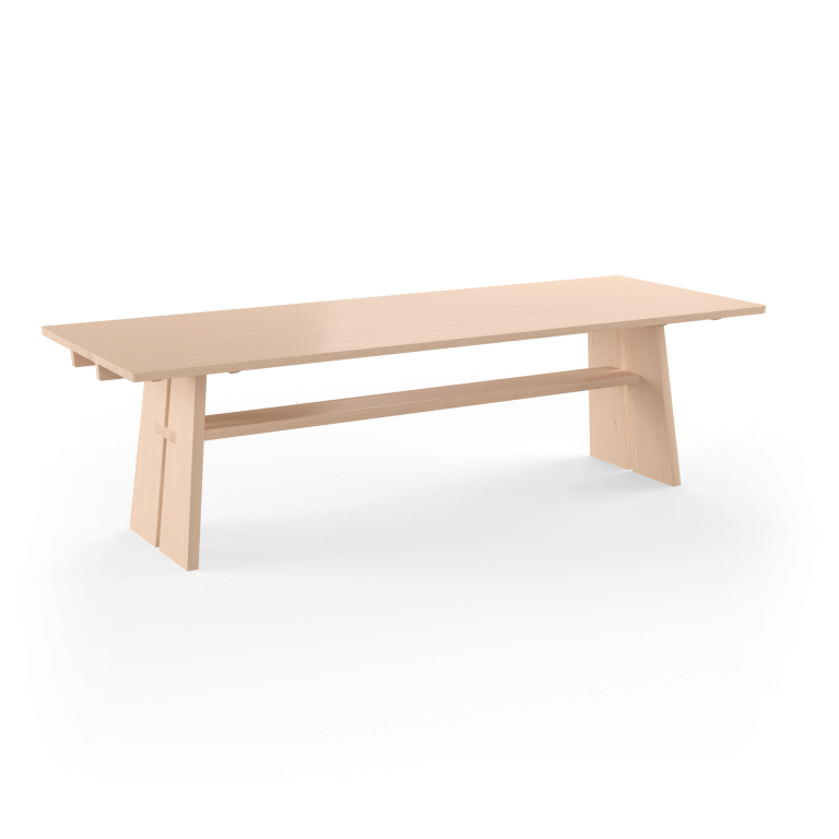 Dining tables - Naver Collection