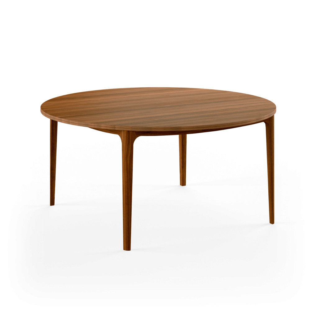 Dining tables - Naver Collection