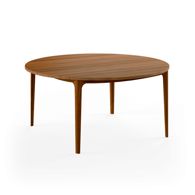 Dining tables - Naver Collection