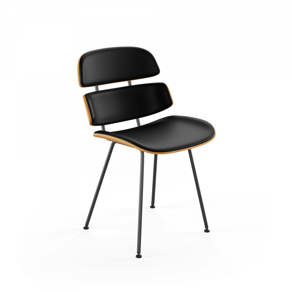 Midas chair GM 575 - Naver Collection